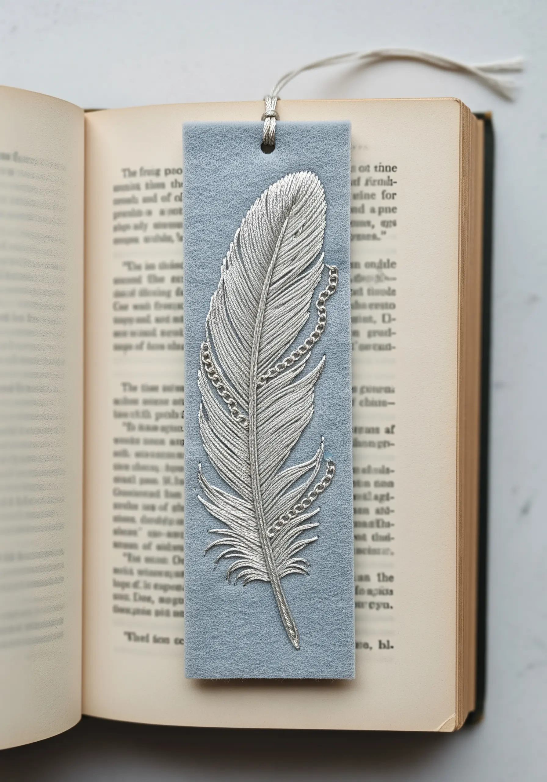 22 Modern Line-Art Thread Designs for People Who Love Simple Yet ...